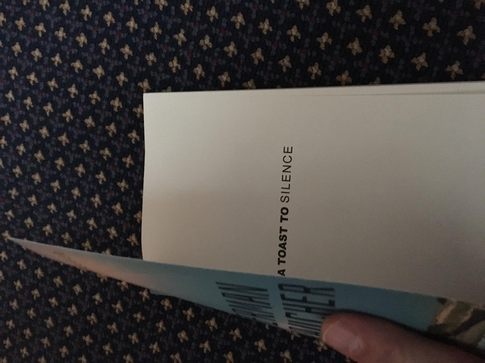 Summer Of'42: Raucher, Herman: 9780440183488: Amazon.com: Books