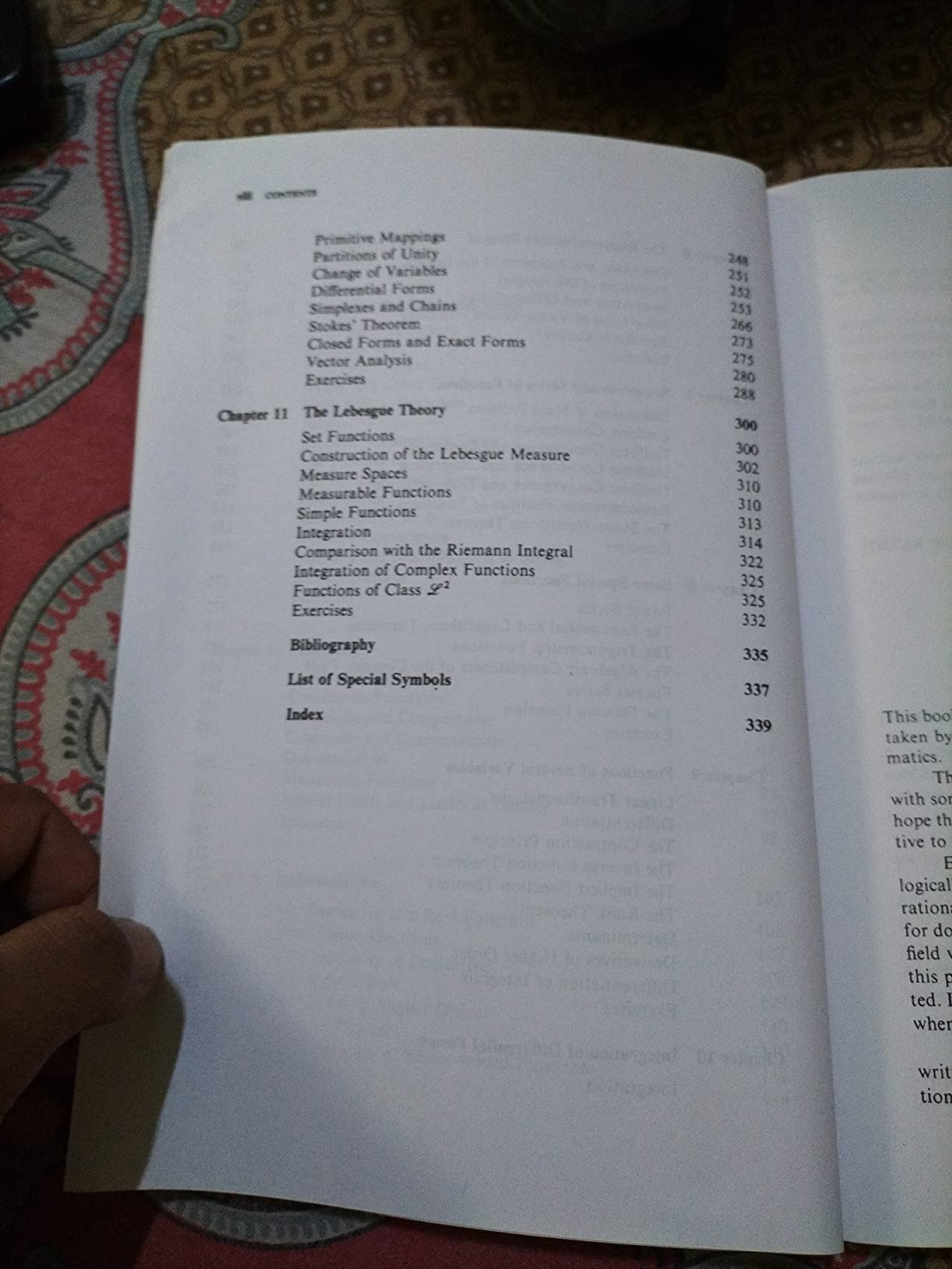 Amazon.in: Buy Principles of Mathematical Analysis by Rudin(1905-07-05 ...