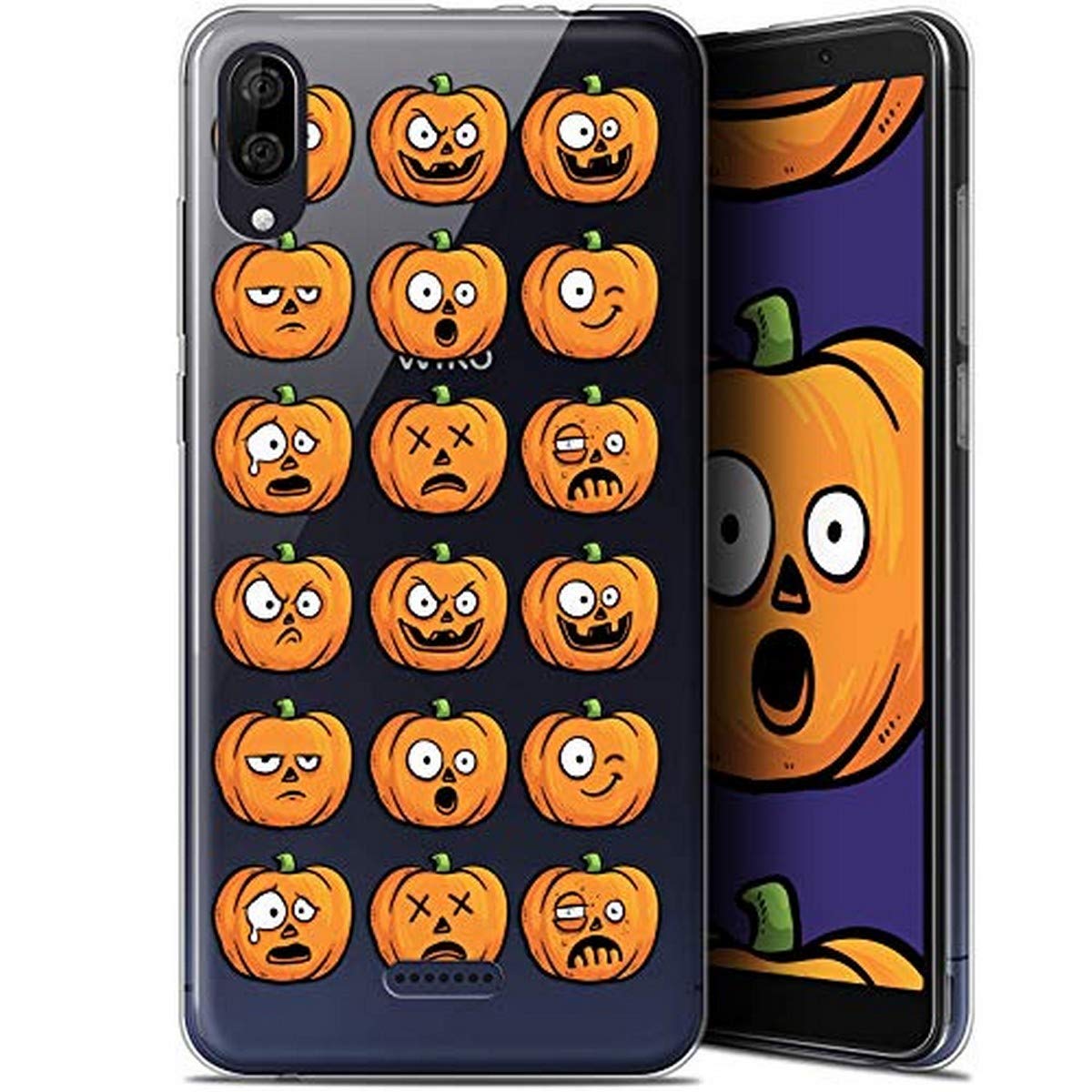 Pumpa design - Hitta bästa priset på Prisjakt