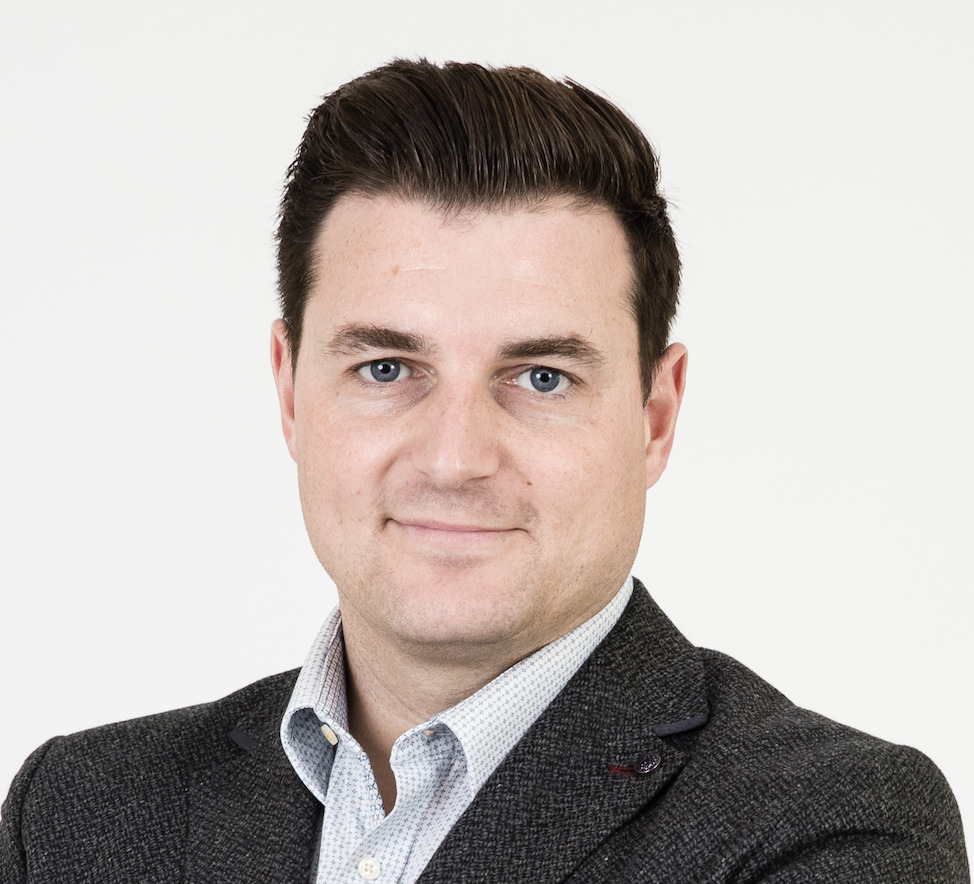 Amazon.co.uk: Greg Wilkes: books, biography, latest update