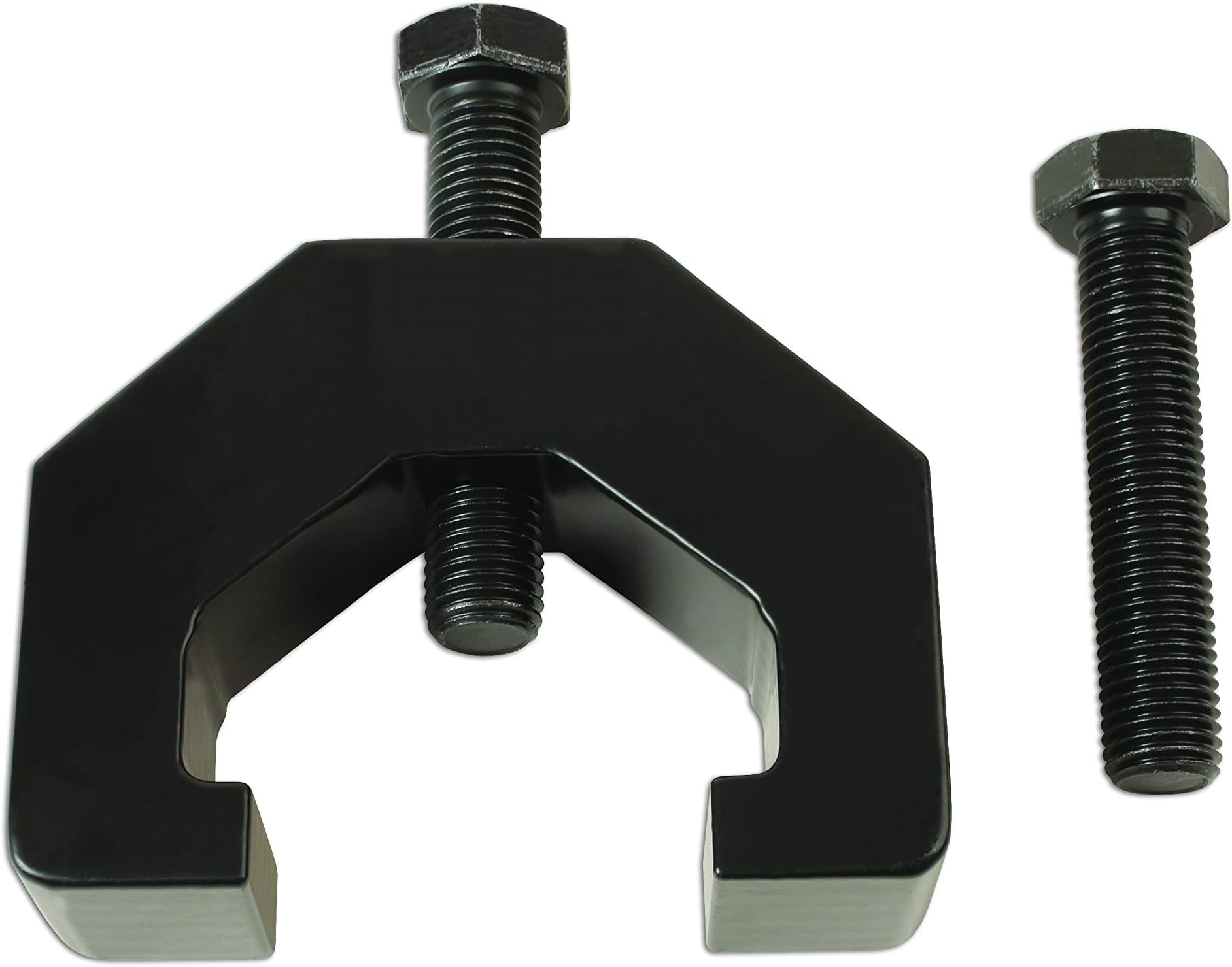 Performance Tool W142 Pitman Arm Puller : Amazon.co.uk: Automotive