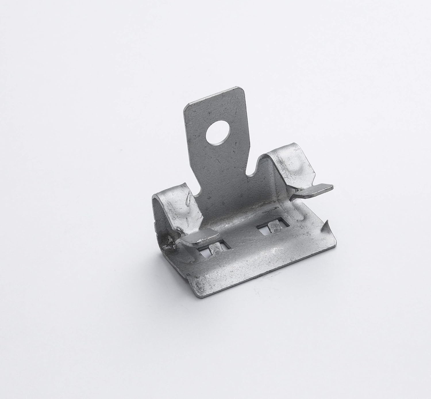 e-klips ppah814 Girder Clip für 8–14 mm Kette oder Draht Horizontal ...