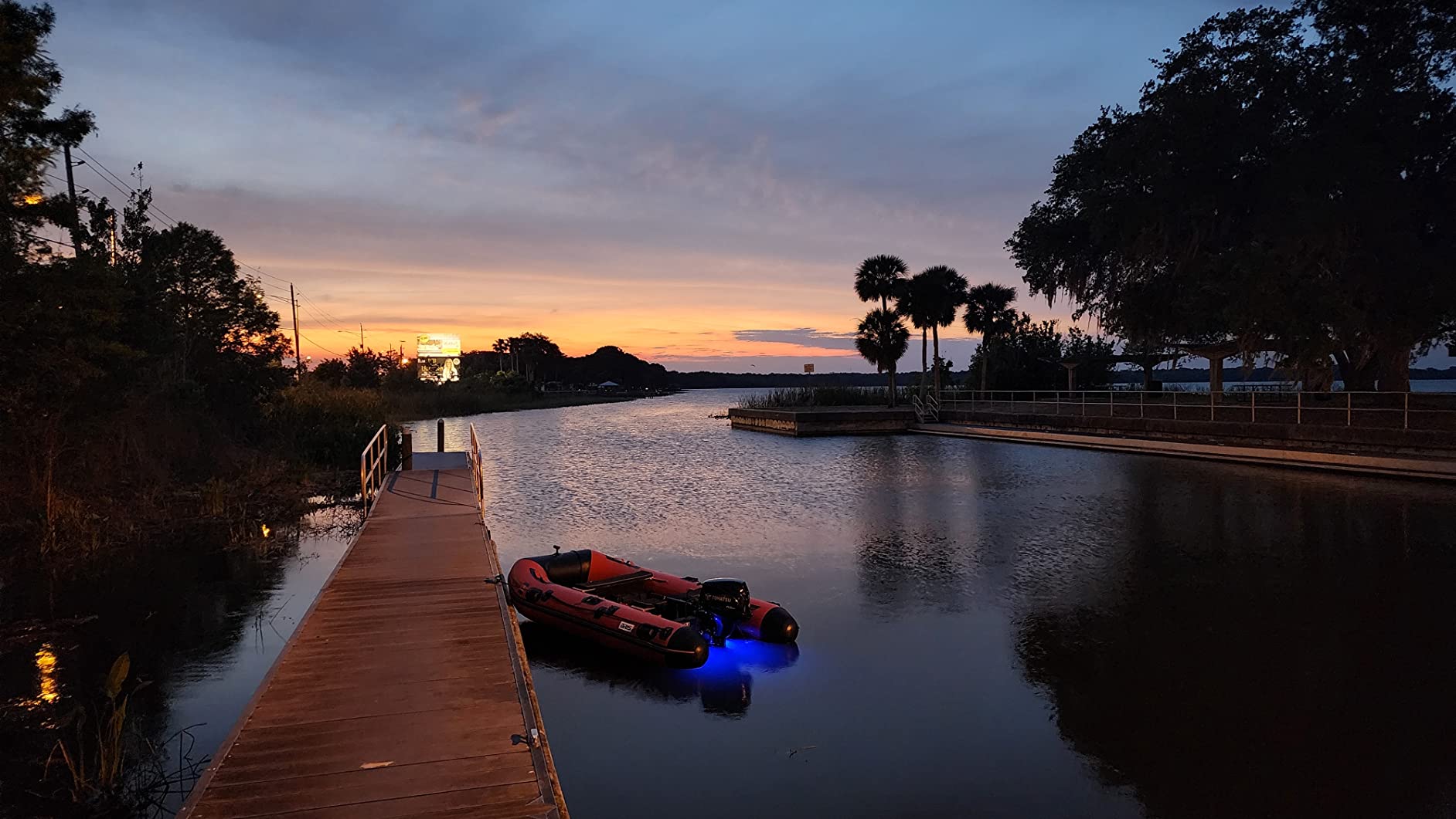 $69/mo - Finance BRIS 12ft Inflatable Boat Inflatable Raft Sport Rescue ...