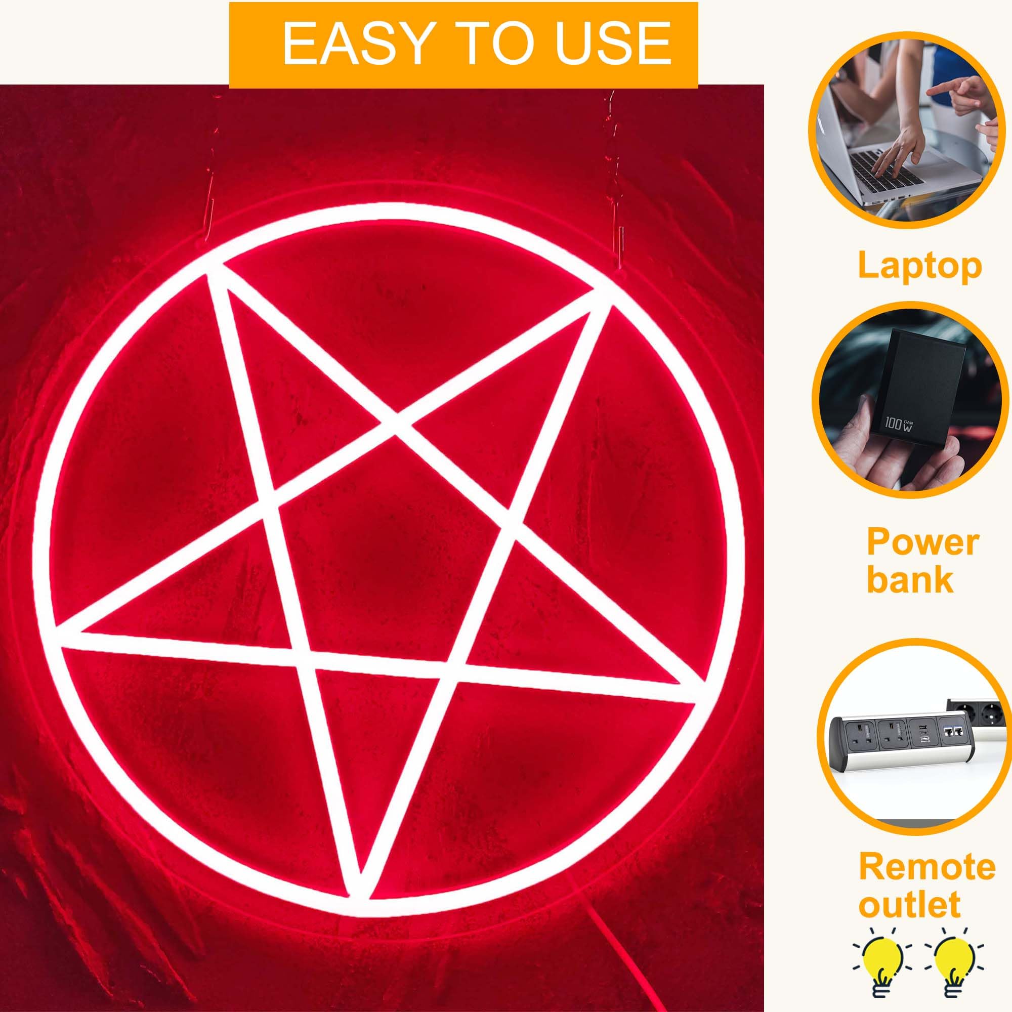 Wonder Venijn Pentagram Het Slangenvuur En De Gnosis – Hoofdstuk 4
