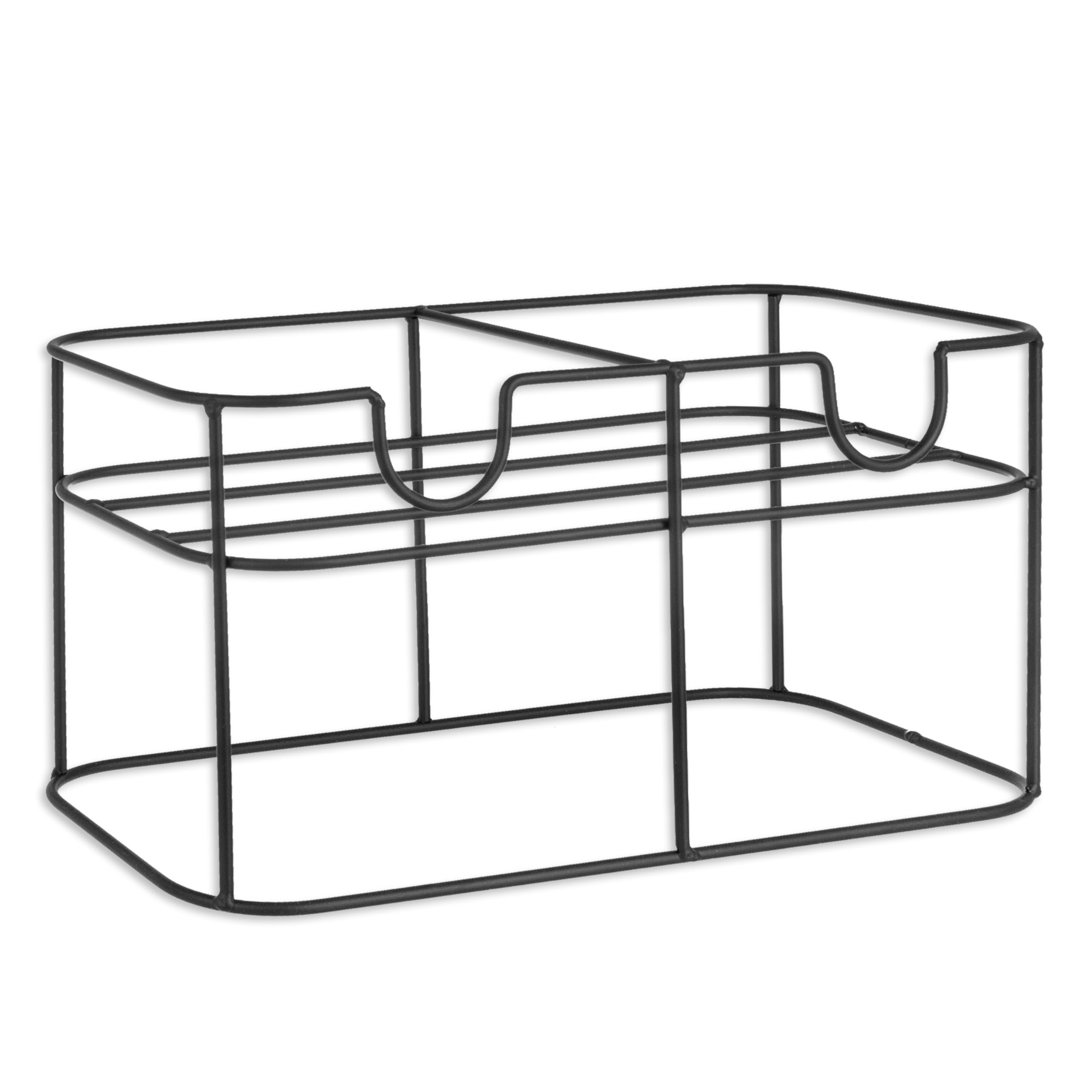 Amazon.com | Ilyapa 1 Gallon Drink Dispenser Stand - Base Only - for ...