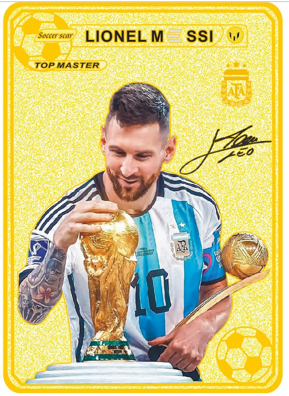 amazon.ae Best Sellers: The best items in Collectible Card Game Singles ...