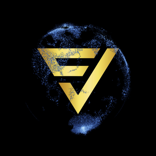 FVTV The Film Volt - App on Amazon Appstore