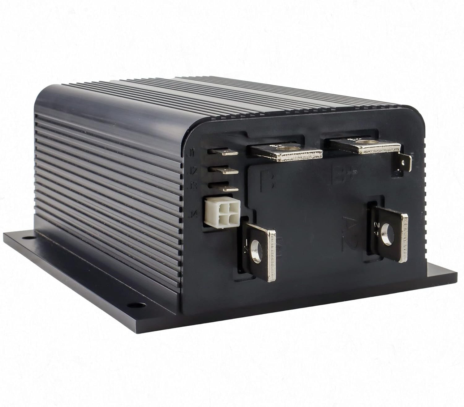 Amazon.com: Replace Curtis 1204-410 1204-412 5K-0Ω 48V 325A 300A 225A ...