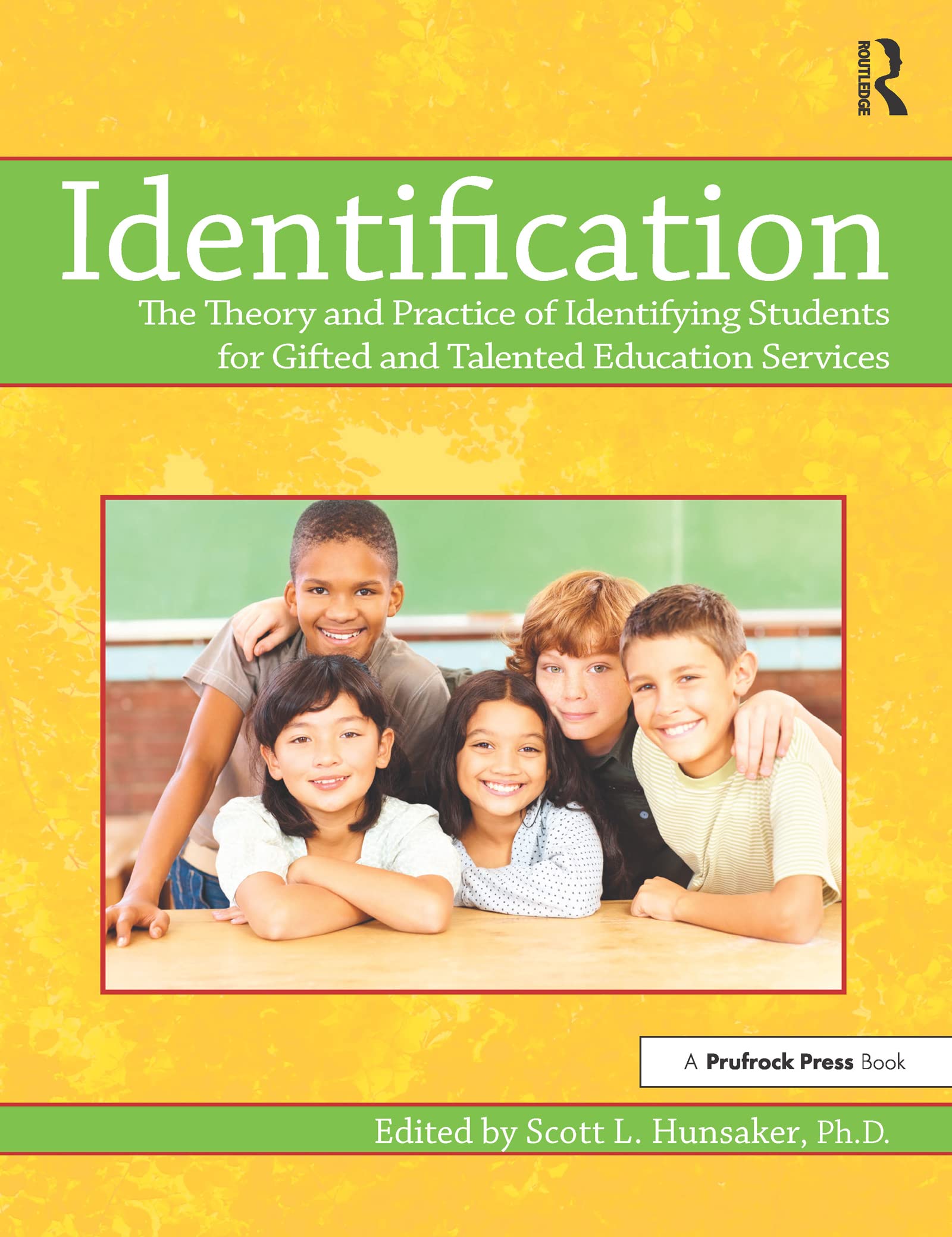 Amazon.com: Identification: The Theory and Practice of Identifying ...