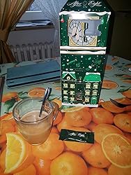 After Eight NESTLÉ AFTER EIGHT 3D-Adventskalender mit Pralinen mit ...