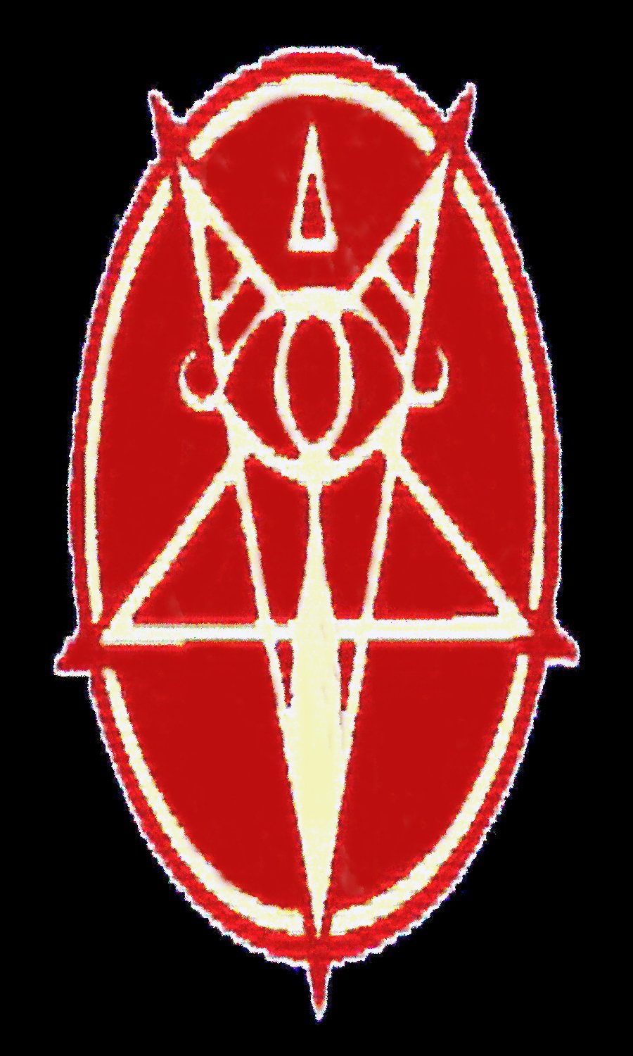 Tarot Satanique: Winter Laake: 0756756968704: Amazon.com: Books