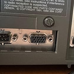 Amazon.com: FOINNEX VGA to HDMI Adapter Cable 10FT/3M (Old PC to New TV ...