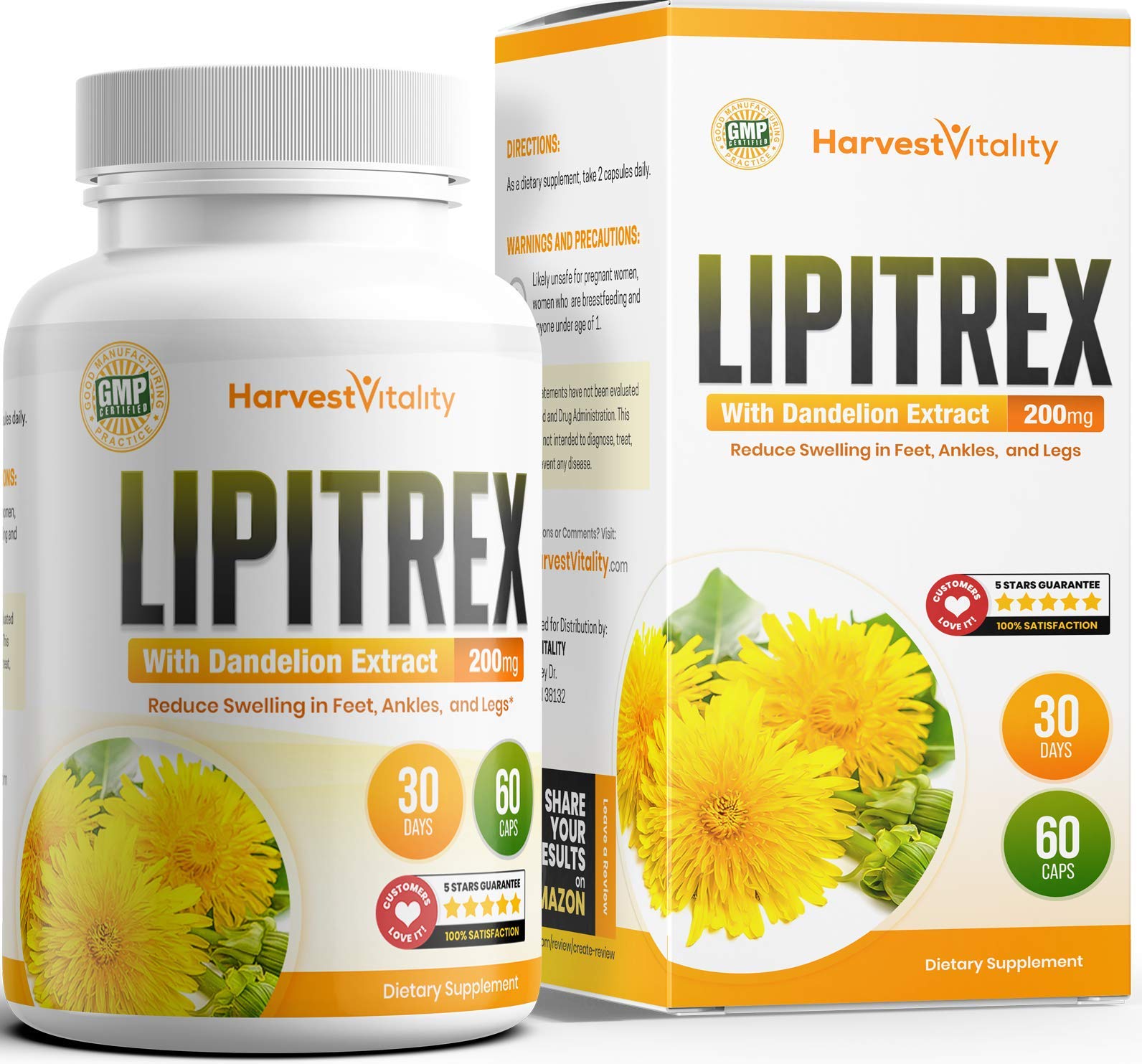 Swollen Feet And Ankles Lipitrex Helps Reduce Swelling In Legs And swollen-feet-and-ankles-lipitrex-helps-reduce-swelling-in-legs-and