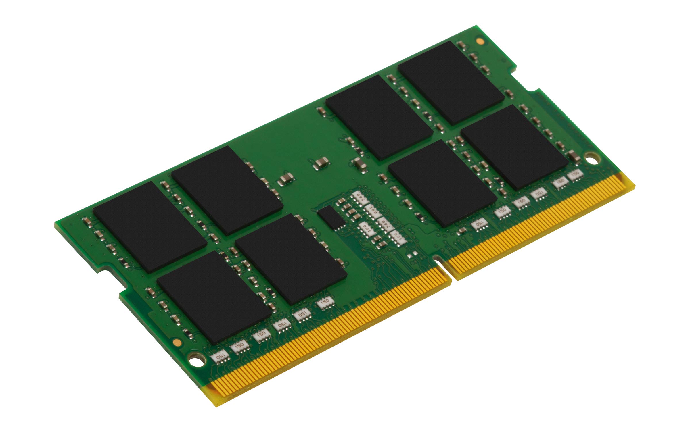  2R 8 PC4 2666V 16GB 2 32 Kingston 