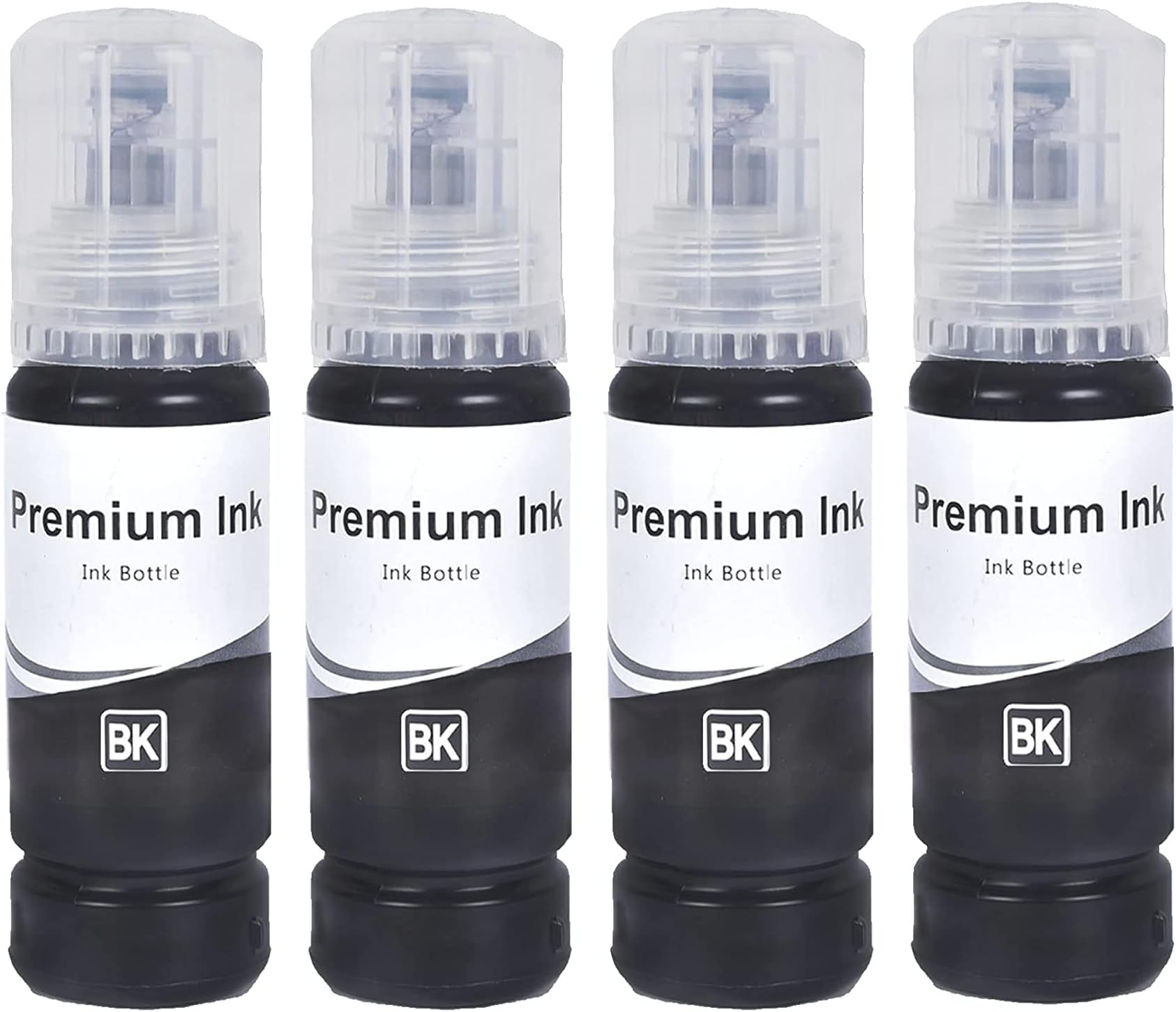 ANG Refill 008 for Epsonn L6460/L6490/L6550/L6570/L6580/L11160/L15150 ...