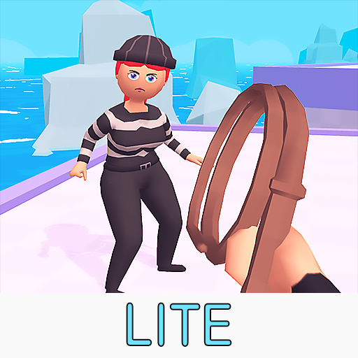 Whip Master - LITE - App on the Amazon Appstore