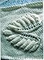 Amazon.com: The Knitting Answer Book, 2nd Edition: Solutions to Every ...