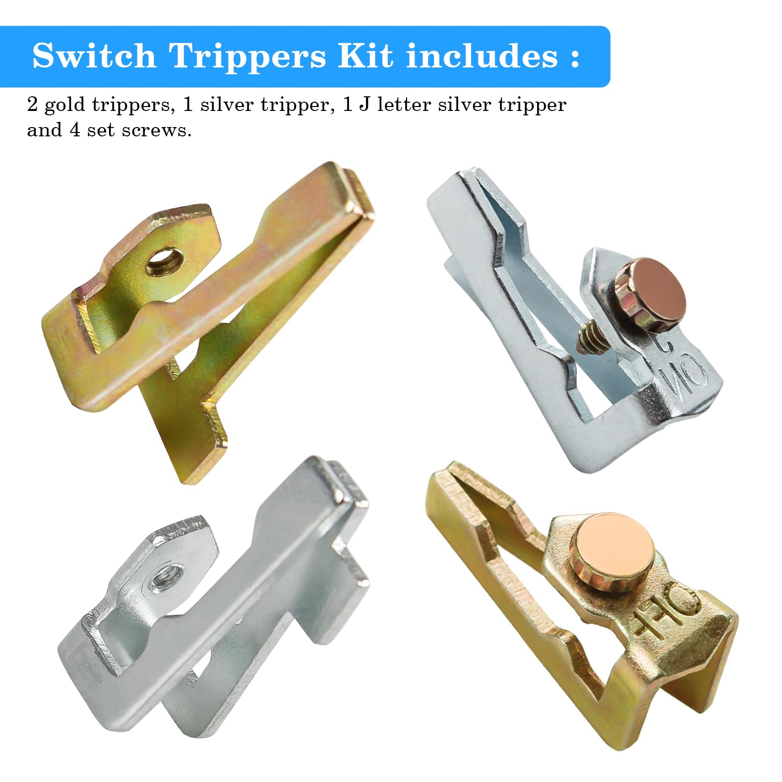 Snapklik.com : 156T1978A Time Trippers Kit Replacement For Intermatic ...