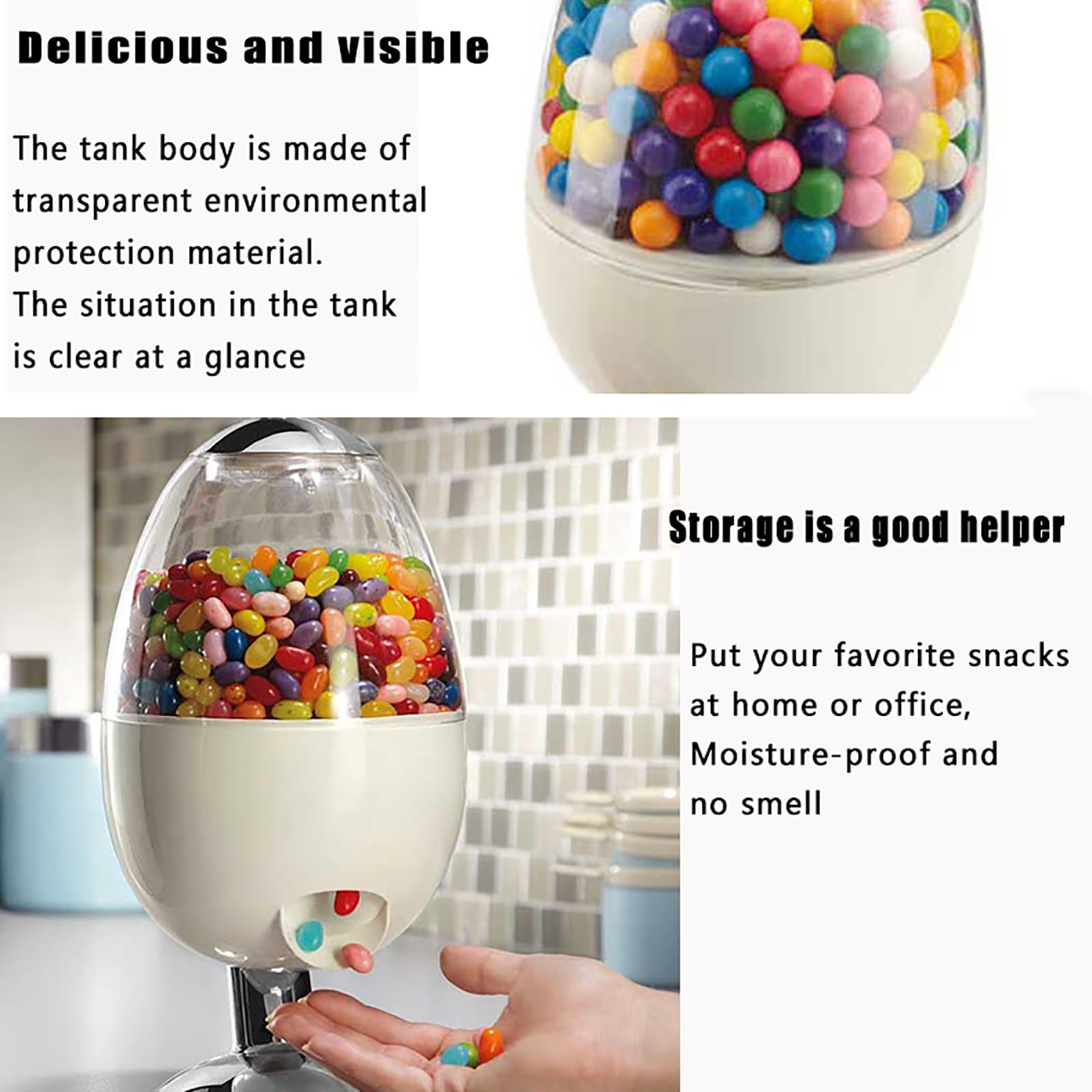Unique Candy Dispensers New Red Retro Candy Dispenser Vintage Toy Kids