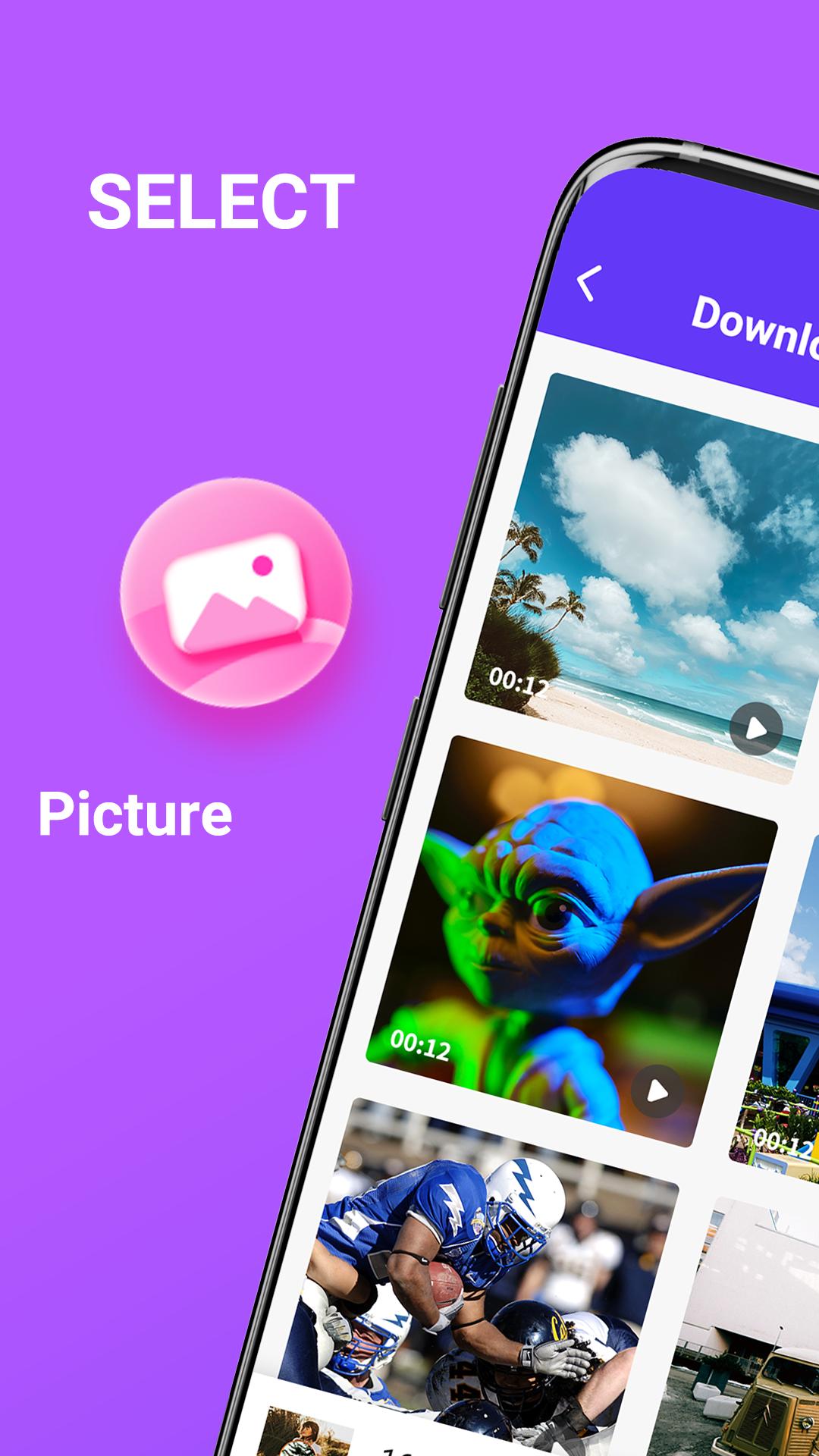 Cast to TV - Screen Mirroring - App on Amazon Appstore