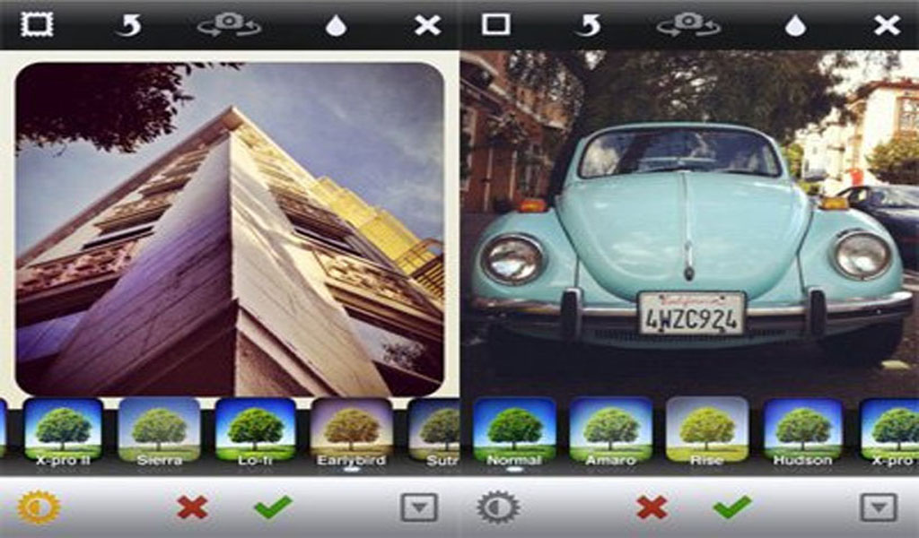 camera viber editor - App on Amazon Appstore