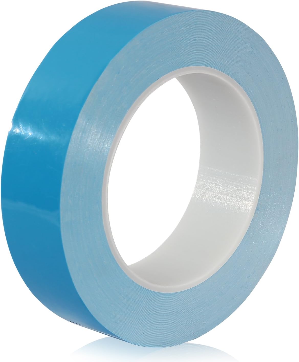 Ceatech 20mm x 25m Thermal Conductive Tape Dual-sided Adhesive ...