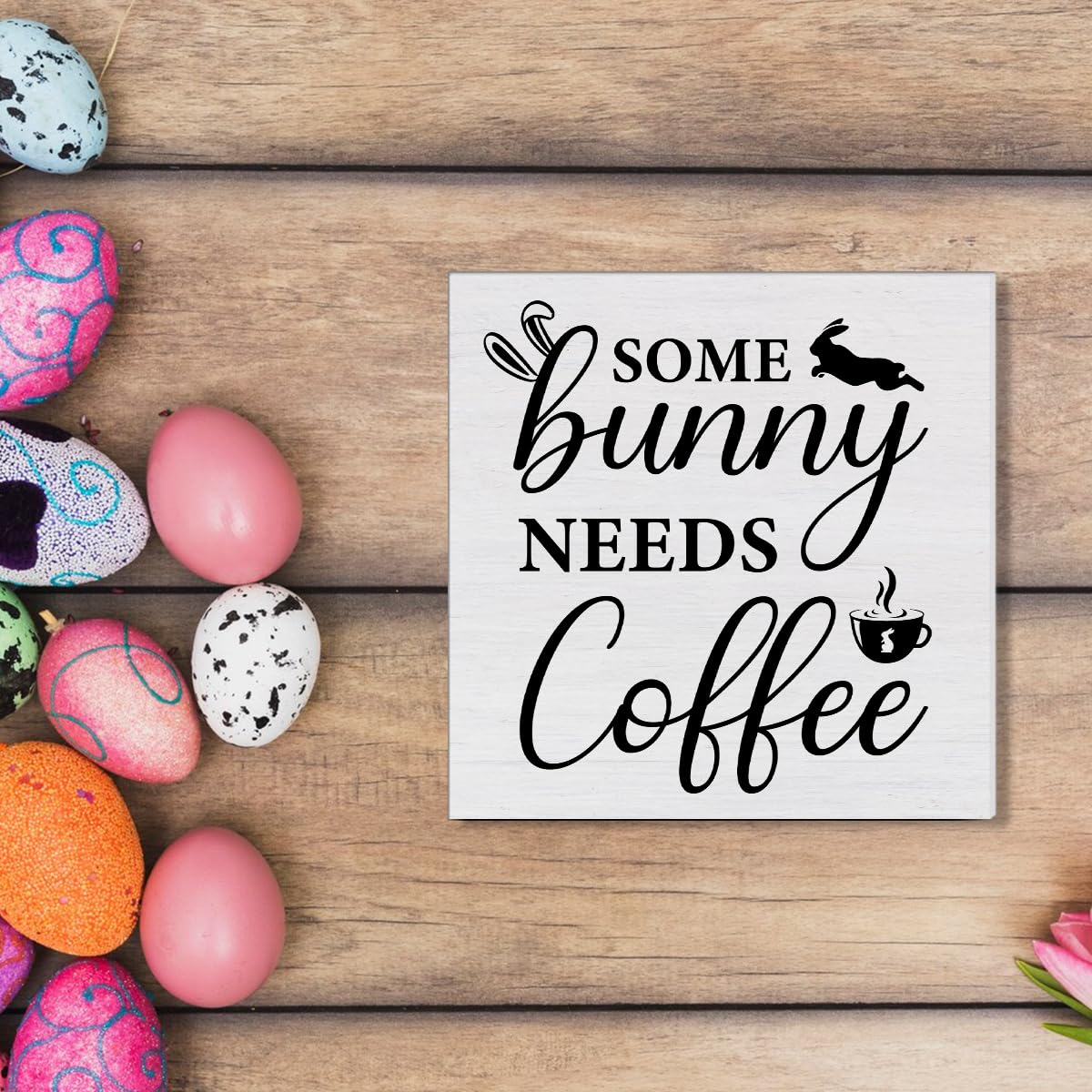 Easter Employee Appreciation Ideas