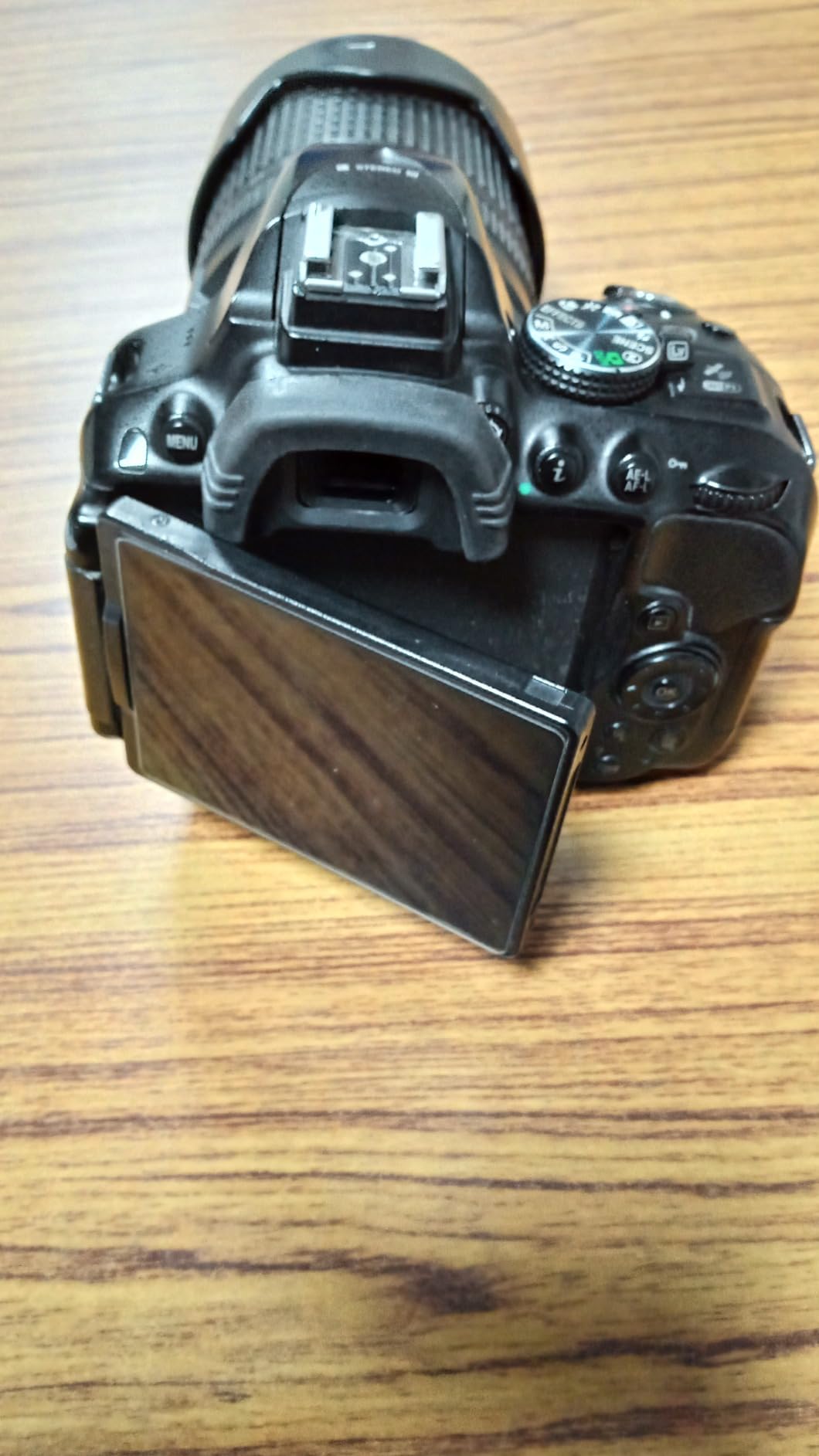 VK Vistook Eyepiece Eyecup Viewfinder Eye Cup Dk-25 Eye Rubber Cap for ...