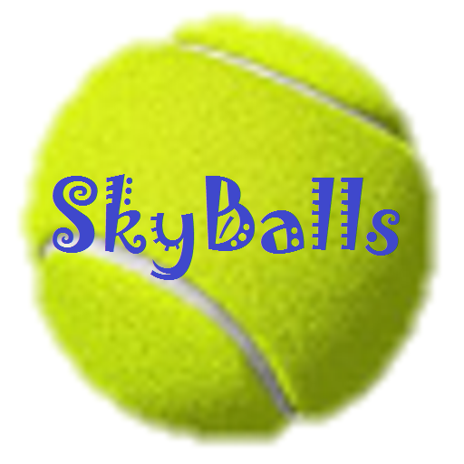 SkyBalls - App on Amazon Appstore