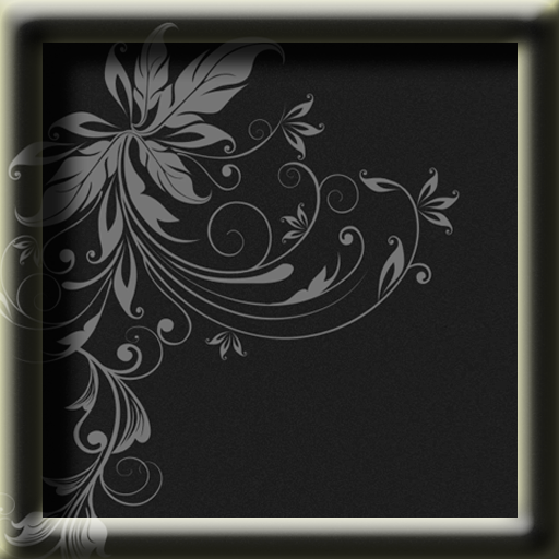 Animated Flowers Pattern Live Wallpaper - App on Amazon Appstore