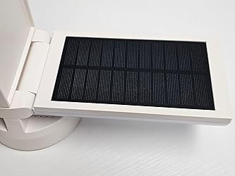 Solar Camping Light Rechargeable Lantern 4400mAh with Power Bank ...