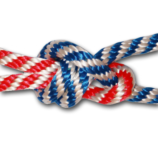 Knot Guide Free - App on Amazon Appstore