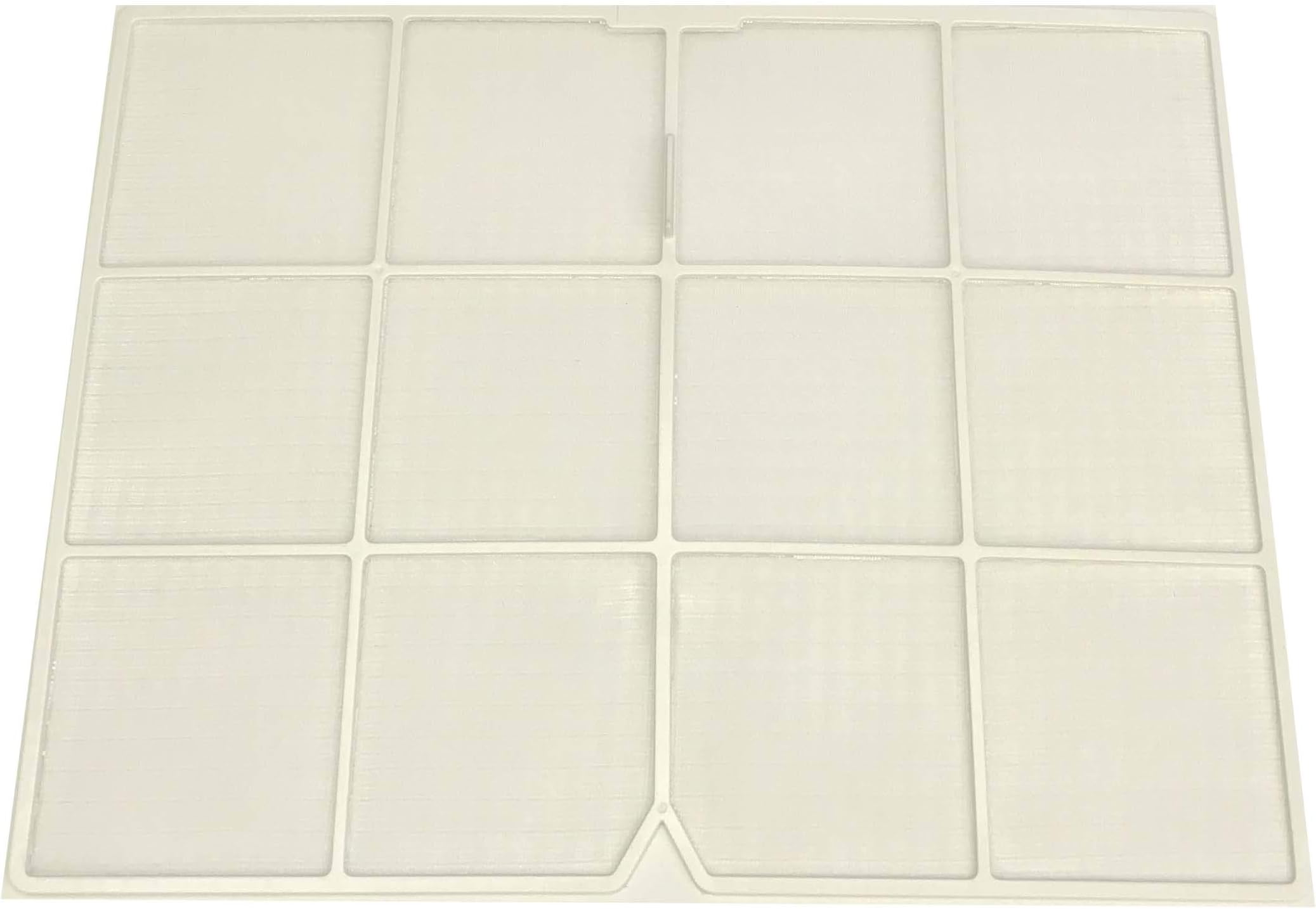 Amazon.com: OEM LG Air Conditioner AC Filter For LG LW1517IVSM ...
