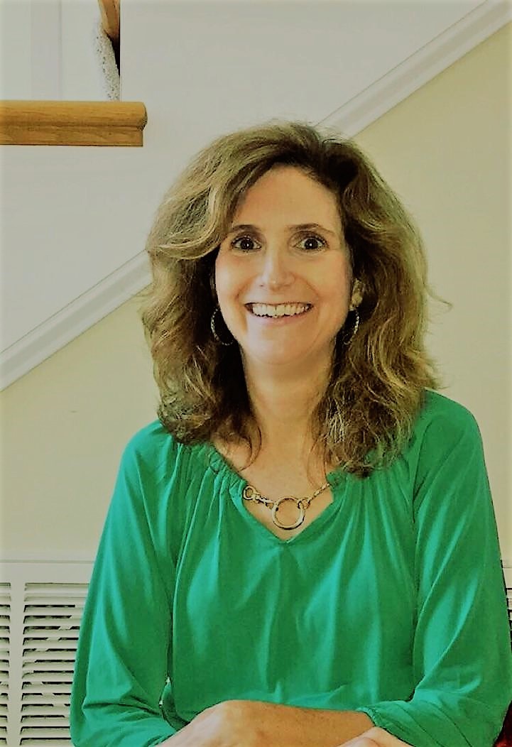 Amazon.com: Kaye Newton: books, biography, latest update