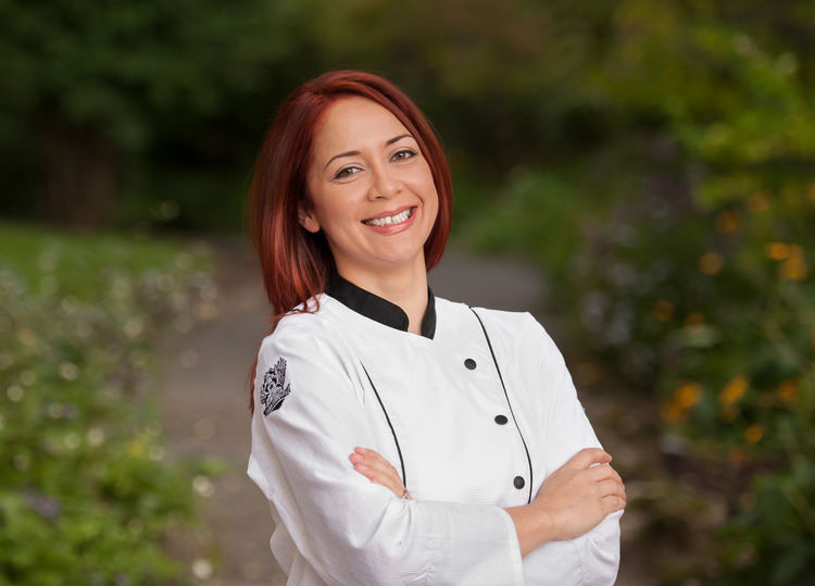 Amazon.com: Elizabeth Marek: books, biography, latest update