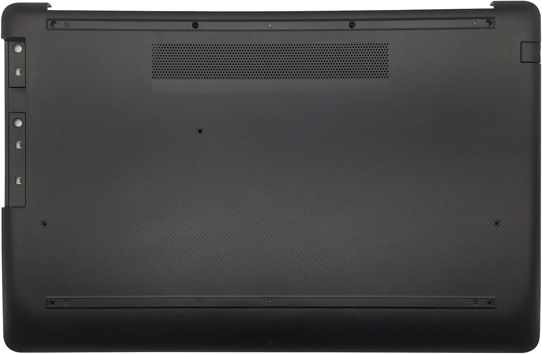 Amazon.com: Replacement Bottom Case Base Enclosure Lower Cover for HP ...