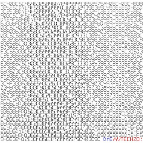 Amazon.co.jp: DYE : AVTechNO!: デジタルミュージック