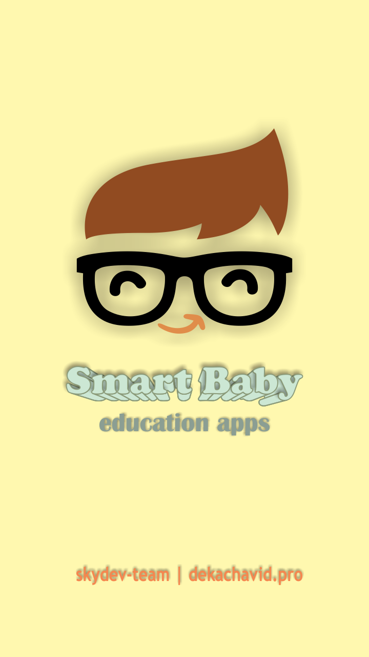 Smart Baby Logo SmartgoBaby (@smartgobaby_malaysia) • Instagram