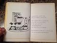 Panda Cake: SEIDLER, Rosalie: 9780819309624: Amazon.com: Books