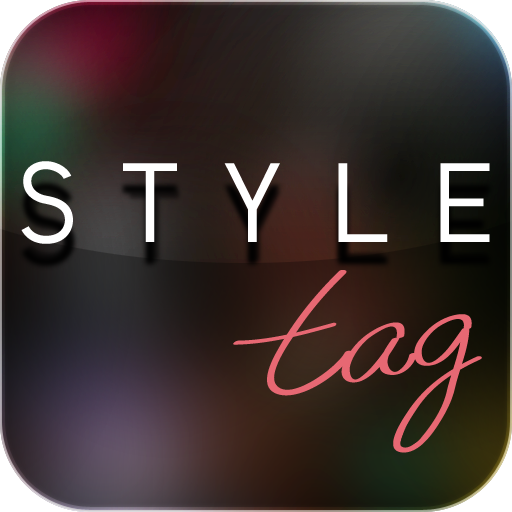 StyleTag: Social Fashion Magazine - App on Amazon Appstore