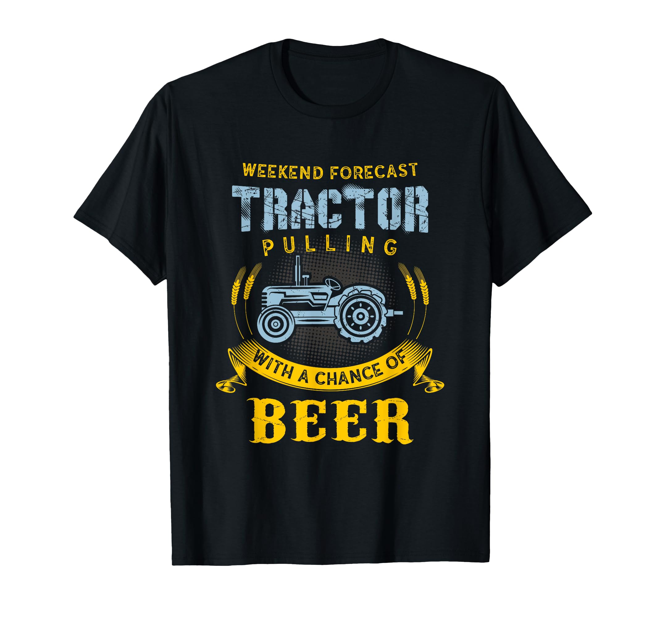 Amazon.com: Tractor Pull Shirts, Tractor Pulling Gifts, Tractor Pull ...