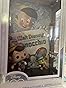 Amazon.com: Funko Pop! Movie Poster: Disney 100 - Pinocchio, Pinocchio ...