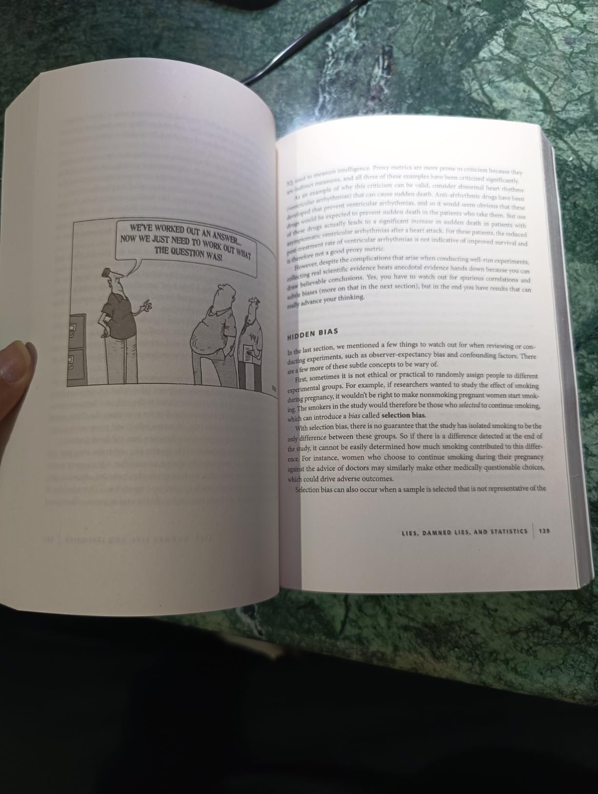 Super Thinking: Upgrade Your Reasoning and Make Better Decisions with ...