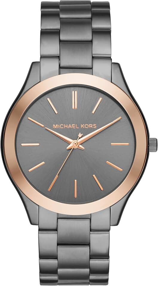 Amazon.in: Michael Kors: Watches