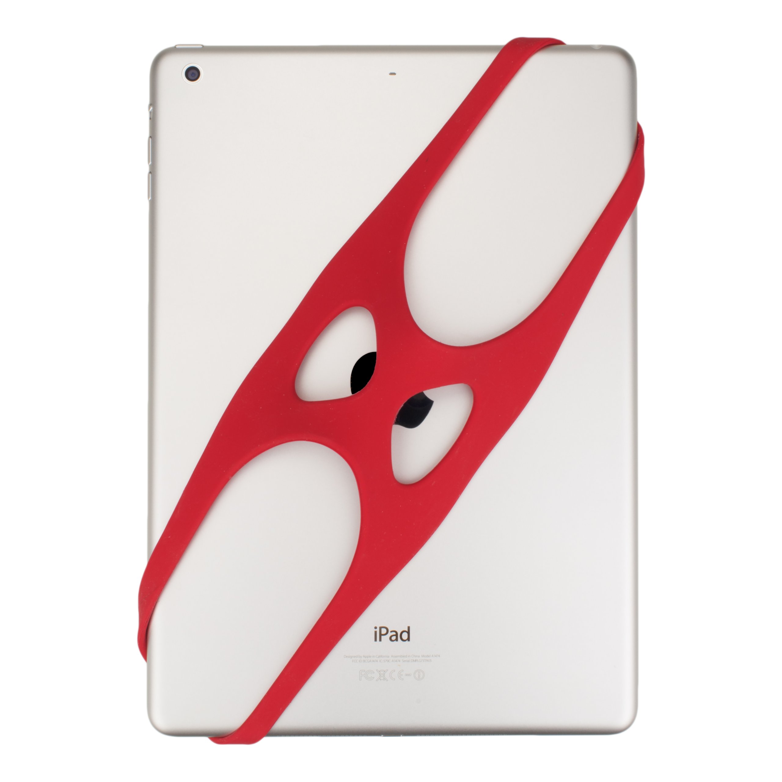 Amazon.com: Padlette Comfortable, Secure Grip, Handle Compatible with ...