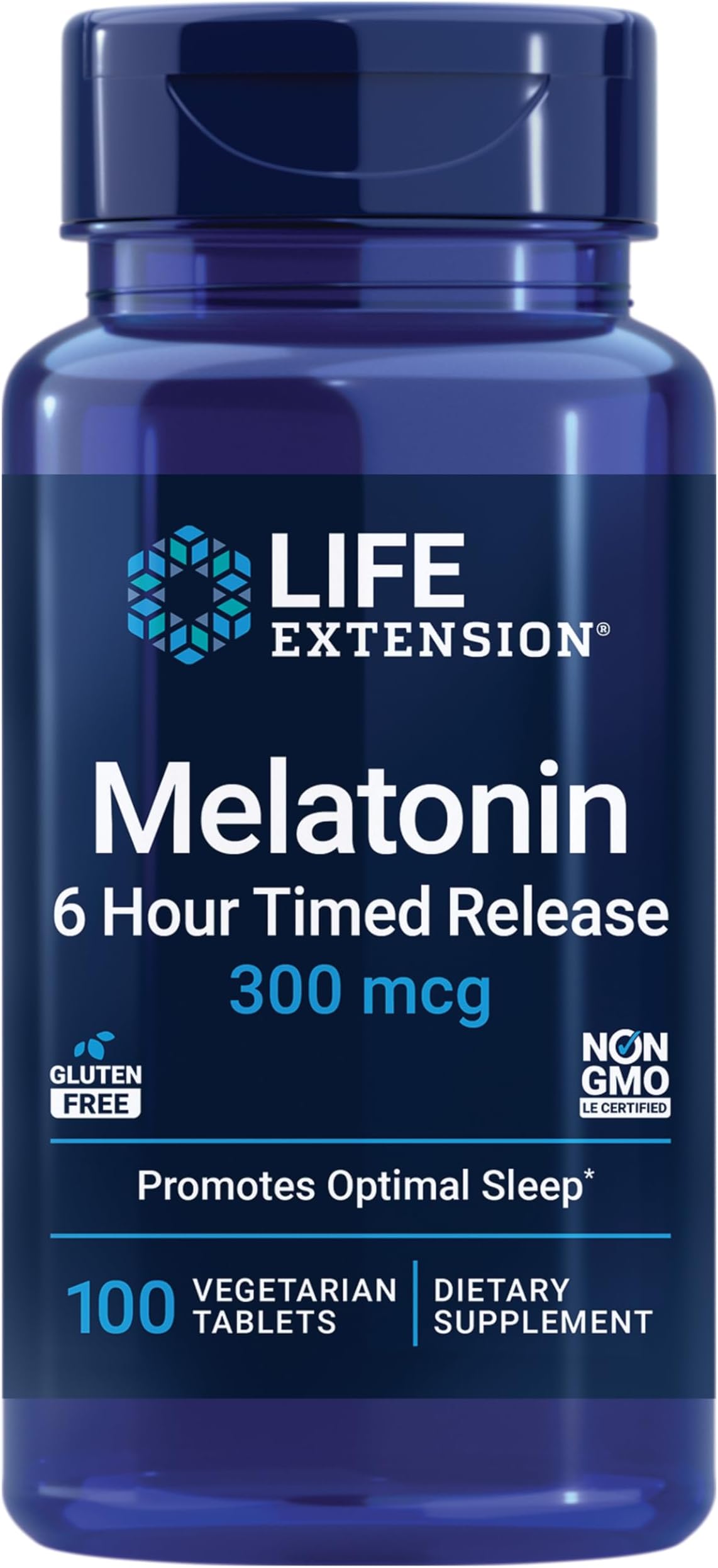 Amazon.com: Blueprint Bryan Johnson Longevity Mix - Muscle Builder ...