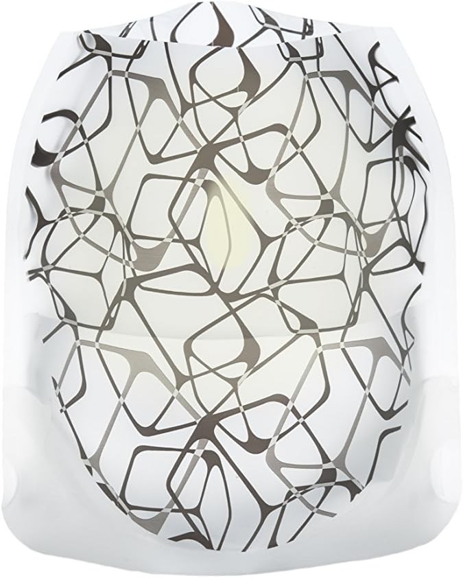 Amazon.com: MODGY Luminary Lanterns Candle Holder Decorative Indoor ...