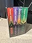 The Wicked Series Box Set: Wicked / Son of a Witch / Out of Oz / A Lion ...