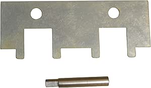 DR TOOLS für BMW M47 M57 2.0 3.0 Cammon Rail Motor Nockenwelle ...