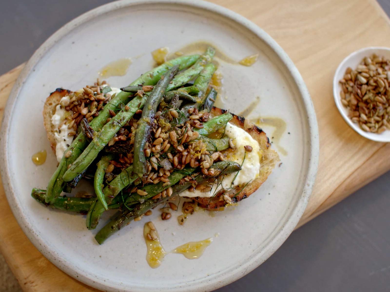 Watch Grow, Cook, Eat | Prime Video